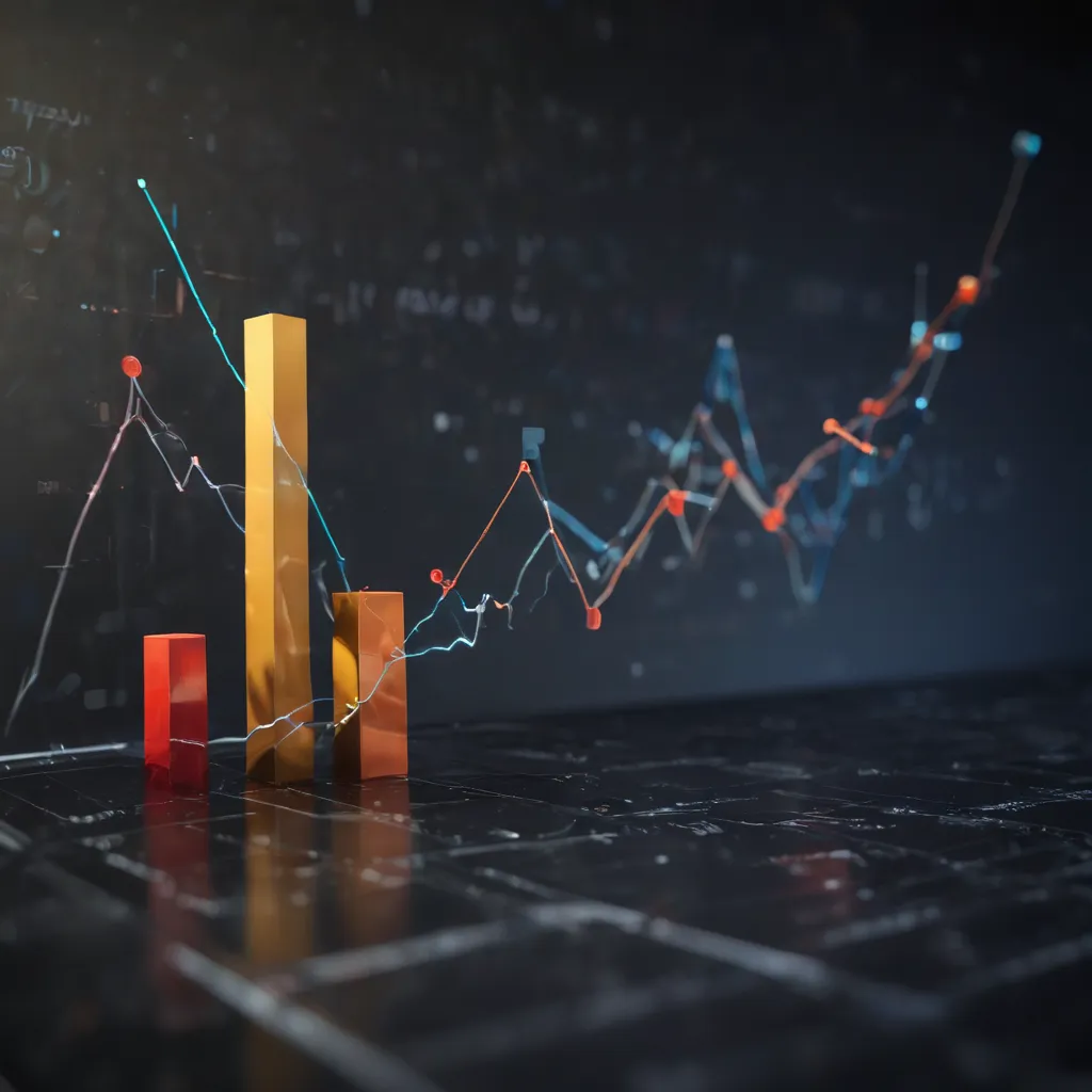 Identifying Promising Companies for Investment Opportunities